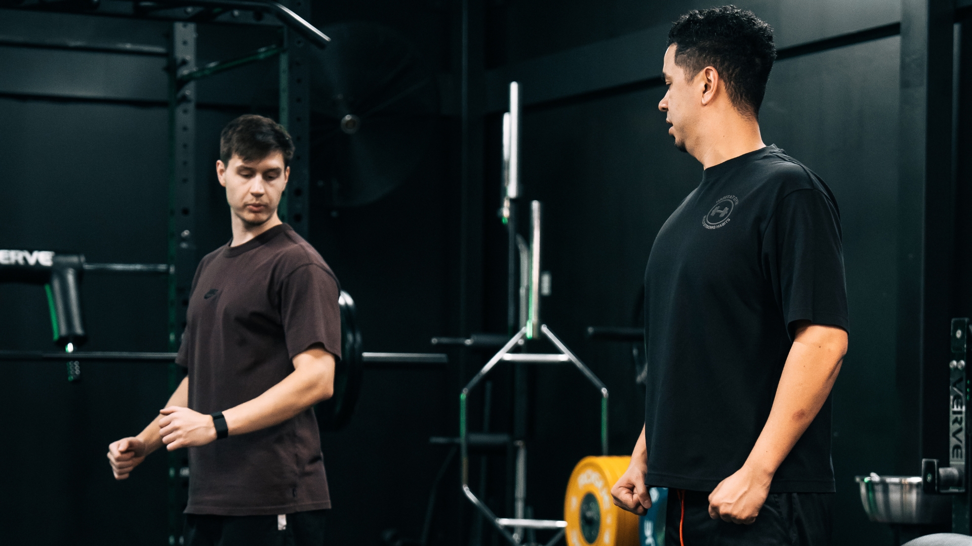 Why You’re Not Seeing Results: How to Get Back on Track